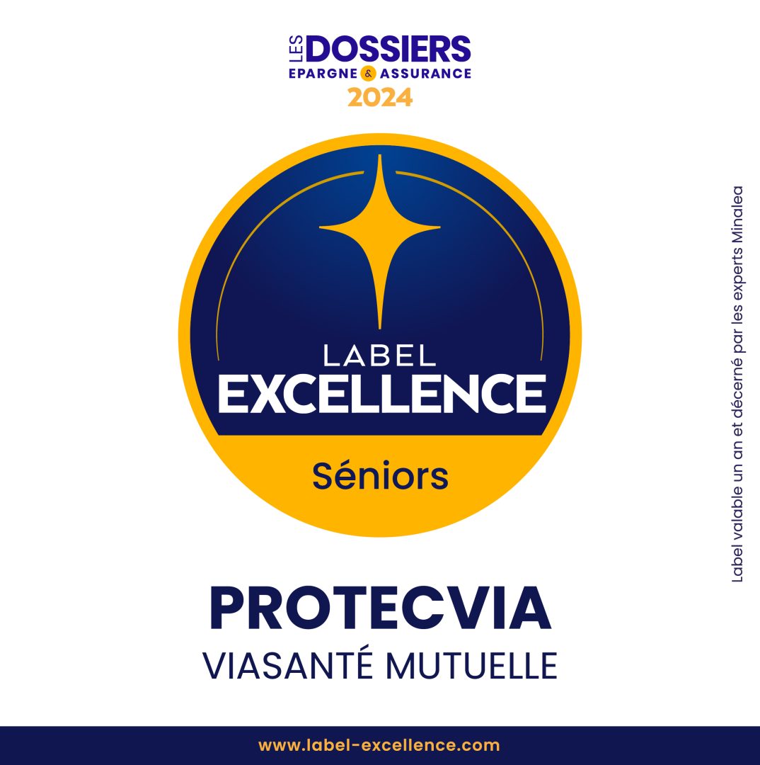 tout savoir sur la mutuelle april : offres, avantages et tarifs 🧐💡